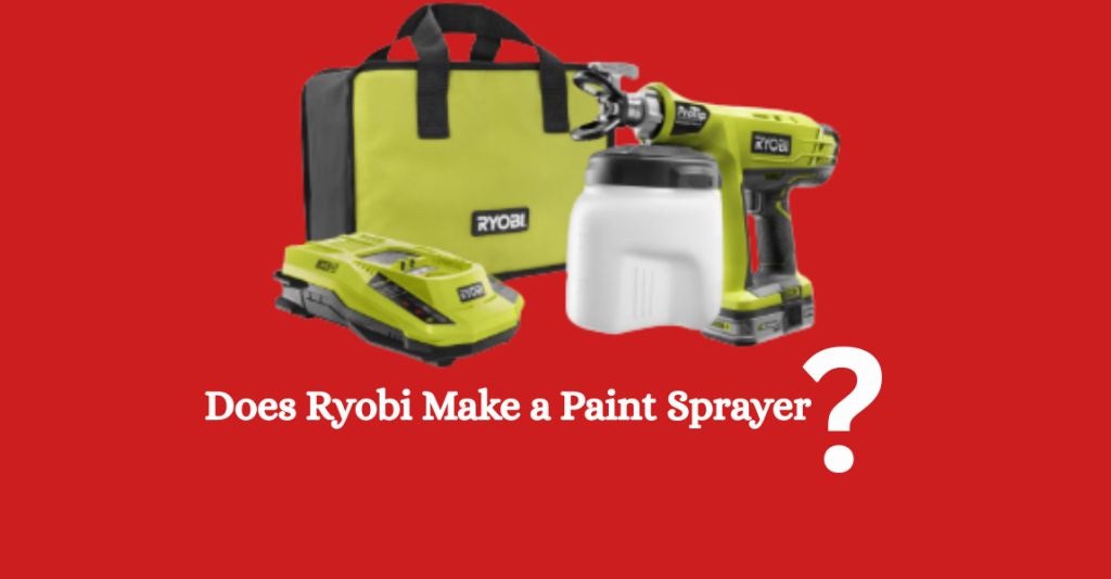 Where Can I Get my Ryobi Repaired - Proper DIY Pro - Hand Tools, Power ...