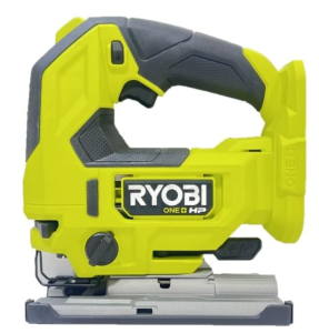 5 Best Ryobi Jigsaws for Smooth and Precise Cuts - Proper DIY Pro ...