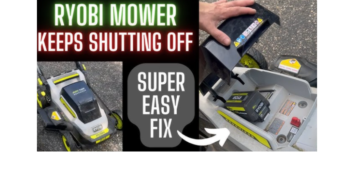 Where is Ryobi Made? A Detailed Look at Manufacturing and Origins ...