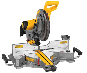 6 Best DeWalt Miter Saws Built for Clean Cuts and Daily Performance ...