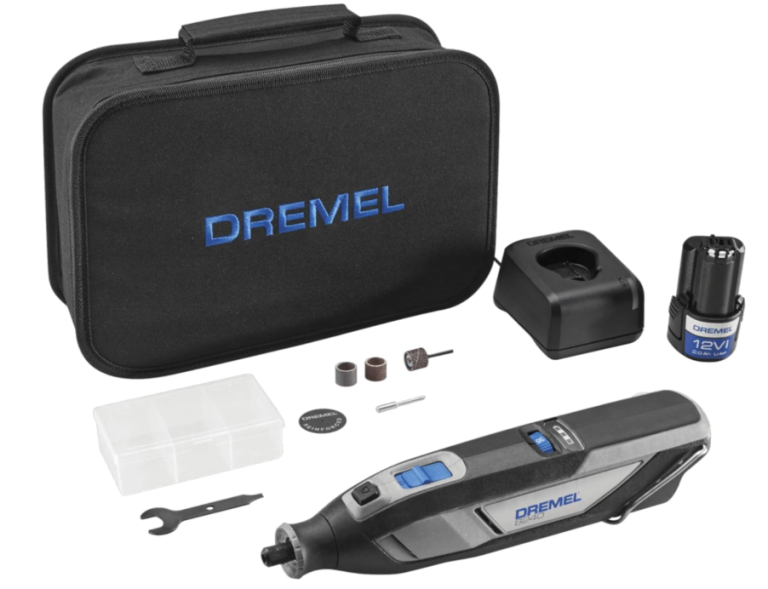 5 Best Dremel Tools for DIY, Crafts, and Home Projects - Proper DIY Pro ...